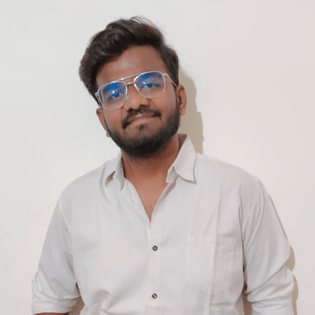 Devcloudy Max Jay Prajapati Github