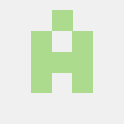 Vaibhav Dev74 Vaibhav Pratap Mishra Github