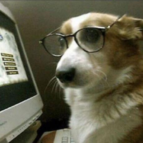 Github Baldissaramatheus Tasks Md A Self Hosted Markdown File Based