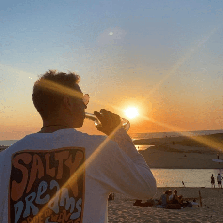 This Is My Code Github