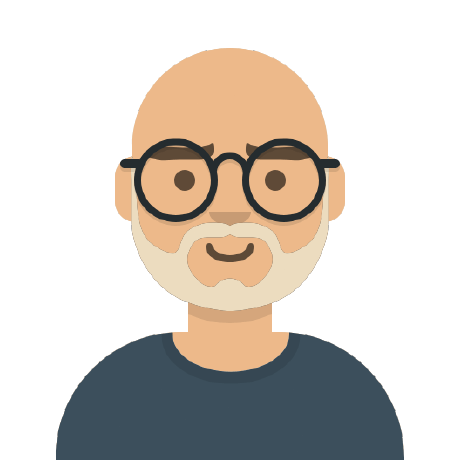 Daniel Eleven Daniel Github