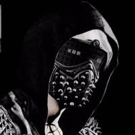 Dnkls Expl0iter Github