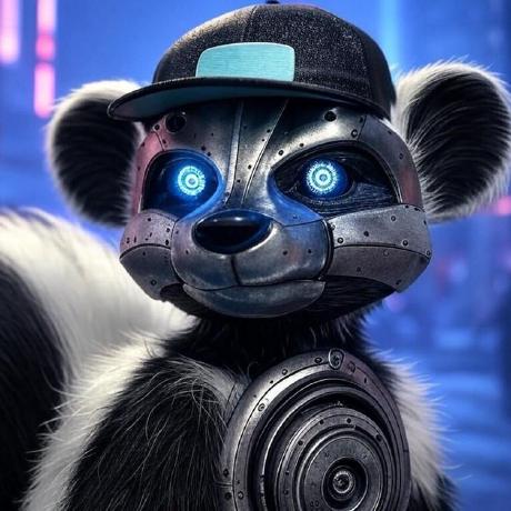 Skunkwyrx Github