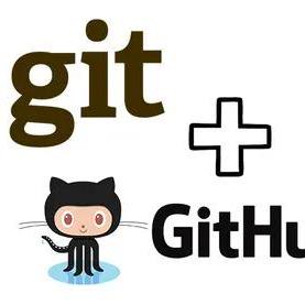 Git Gurusрџљђ в Github