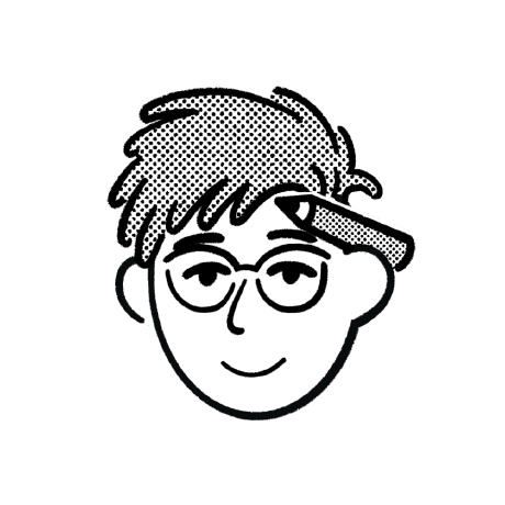 Michael Masarik Github