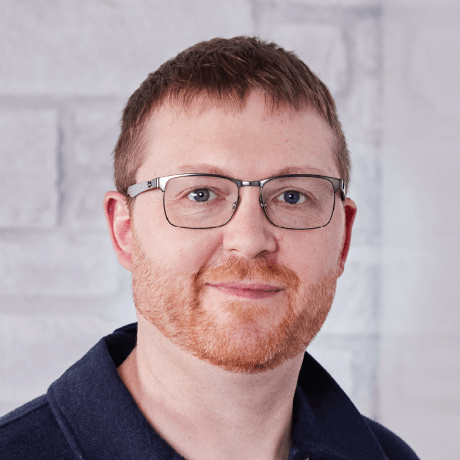 Andre Gns Andr Github - Geometric Designs - Premium 8K Collection