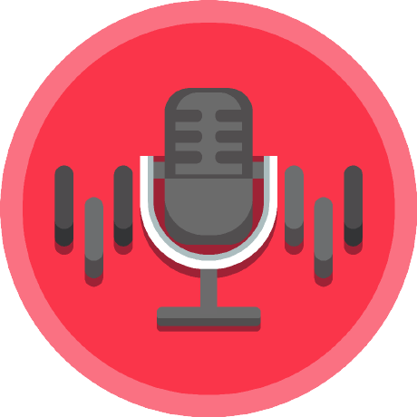 Ecosestudio Ecos Estudio Github