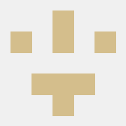 Weitzman Musa Geospatial Cloud Computing Github