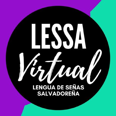 Tea Lessa Github - Professional Nature Texture - High Resolution