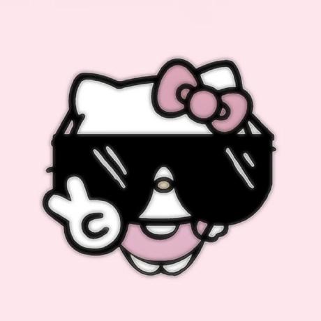 Nisa 81 Nisa Neupane Github