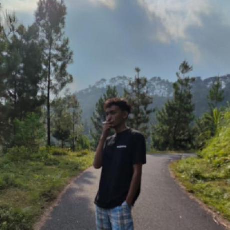 Andi Html Andiirawan Github