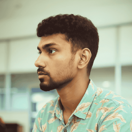 Gautam Oss Gautam Kumar Github