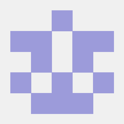 Jonathan Test Org Github