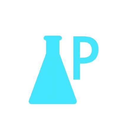 Z Programming Lab Github