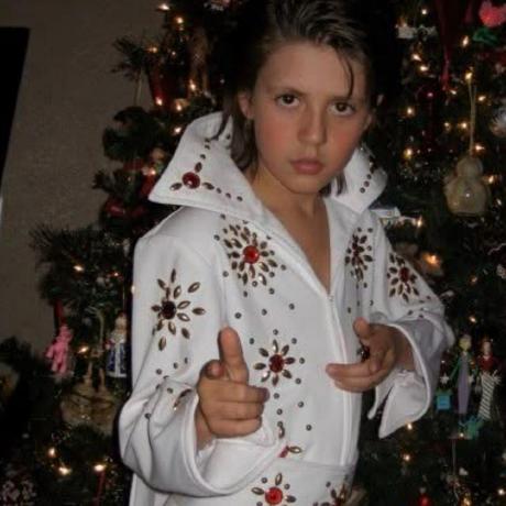 Kolbinnnn Kolbin Dahley Github