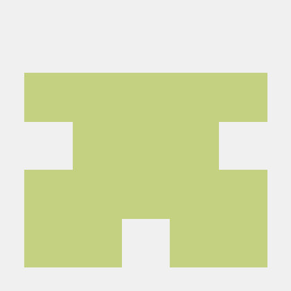 786007 Github