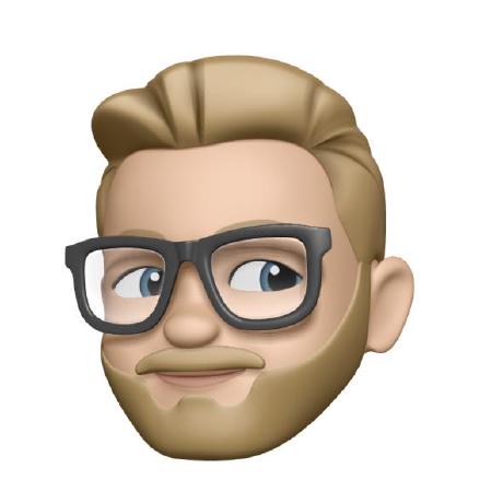 Robroyce Rob Royce Github