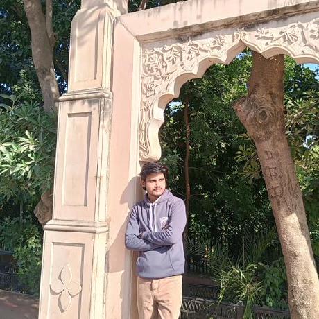 Armanali Tech Arman Ali Github - Download Amazing Colorful Pattern | High Resolution