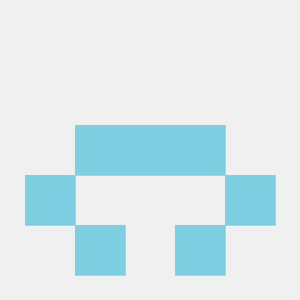 Zeros Malaysia Github