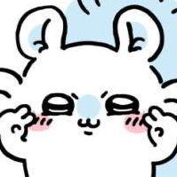 Francis Forever Rae Github