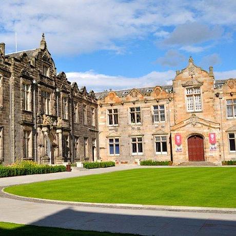 Liam A Wallace Github