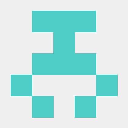 Sudarshi Sudo Github