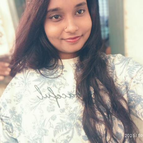 Ashmita944 Ashmita Github