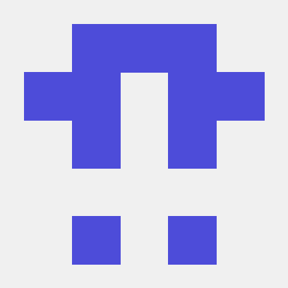 Face Recognition Model Github