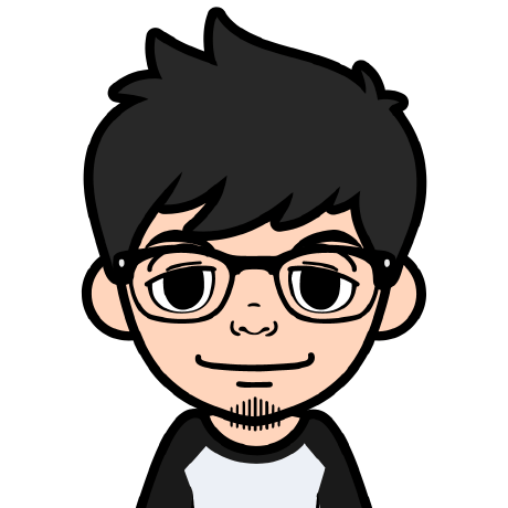 Metromark Mark Toledo Github