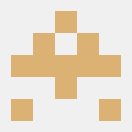 Stevenmeyer117 Steven Meyer Github