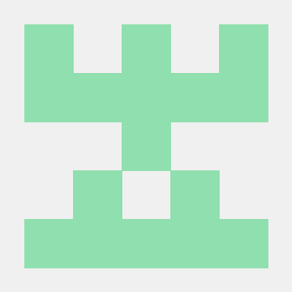 Koriki Analytics Github