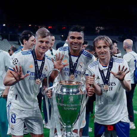 Johnwick Git Code Github