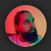 Dmitry Boroda Dmitry K Github