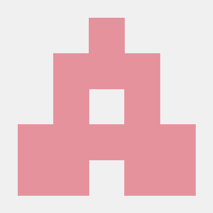 Blank Hue Github