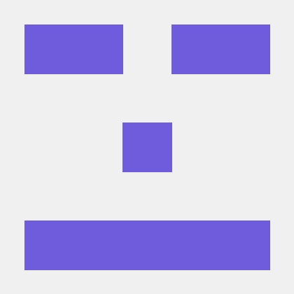 Siegecloud Github
