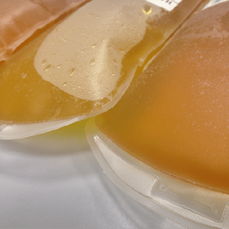 Plasma Hamper Github