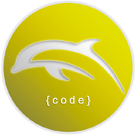 Lucky Guy Github - Premium Vintage Background Gallery - High Resolution