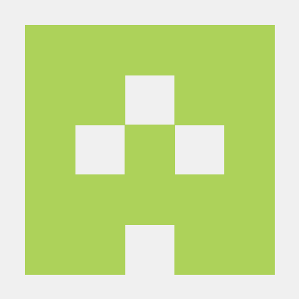 Gabs Work Github - High Quality 4K Dark Wallpapers | Free Download