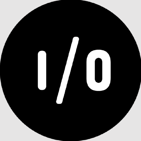 Notti Io Notti Io Github