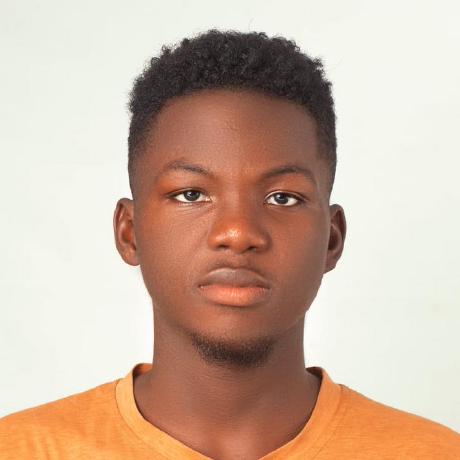 Github Apexpredator Ap Pro July - Mountain Illustrations - Premium Mobile Collection