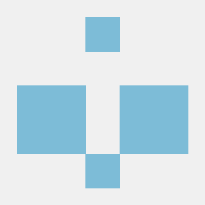 Mwang Yan Minghui Wang Github