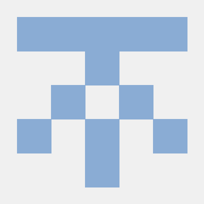 Waterwolf Coder Github