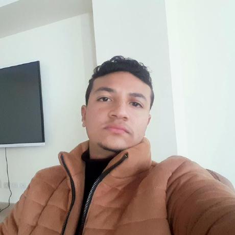 Ali Emad 25 Ali Emad Github