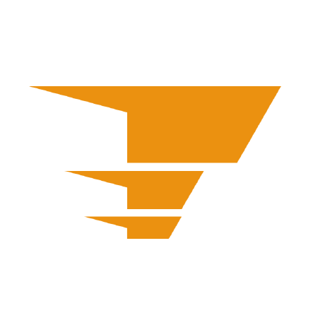 Pace Applied Solutions Github