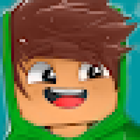 Arthur Express Github