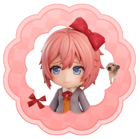 Journey0810 Journey Github