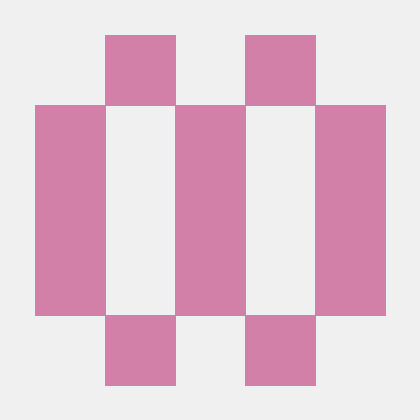 Rl Playground Github