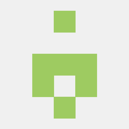 Yuri Ddlc Github