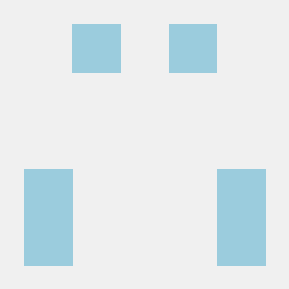 Cozyforgeunity Github