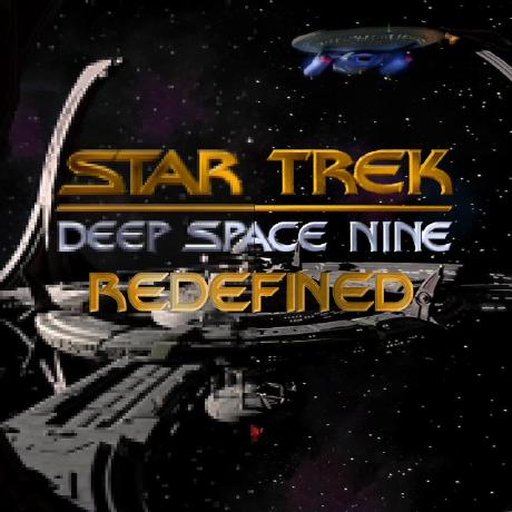 Redefined Redefined Github - Premium High Resolution City Backgrounds | Free Download